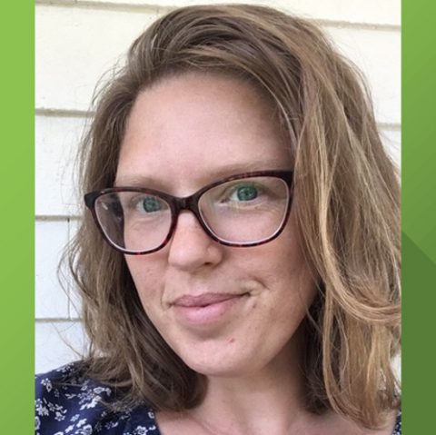 Jennifer Florence | Events Holistic